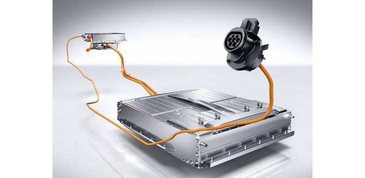 Home - EVEA - SOLUTIONS | Ingénierie & Développement de véhicules électriques